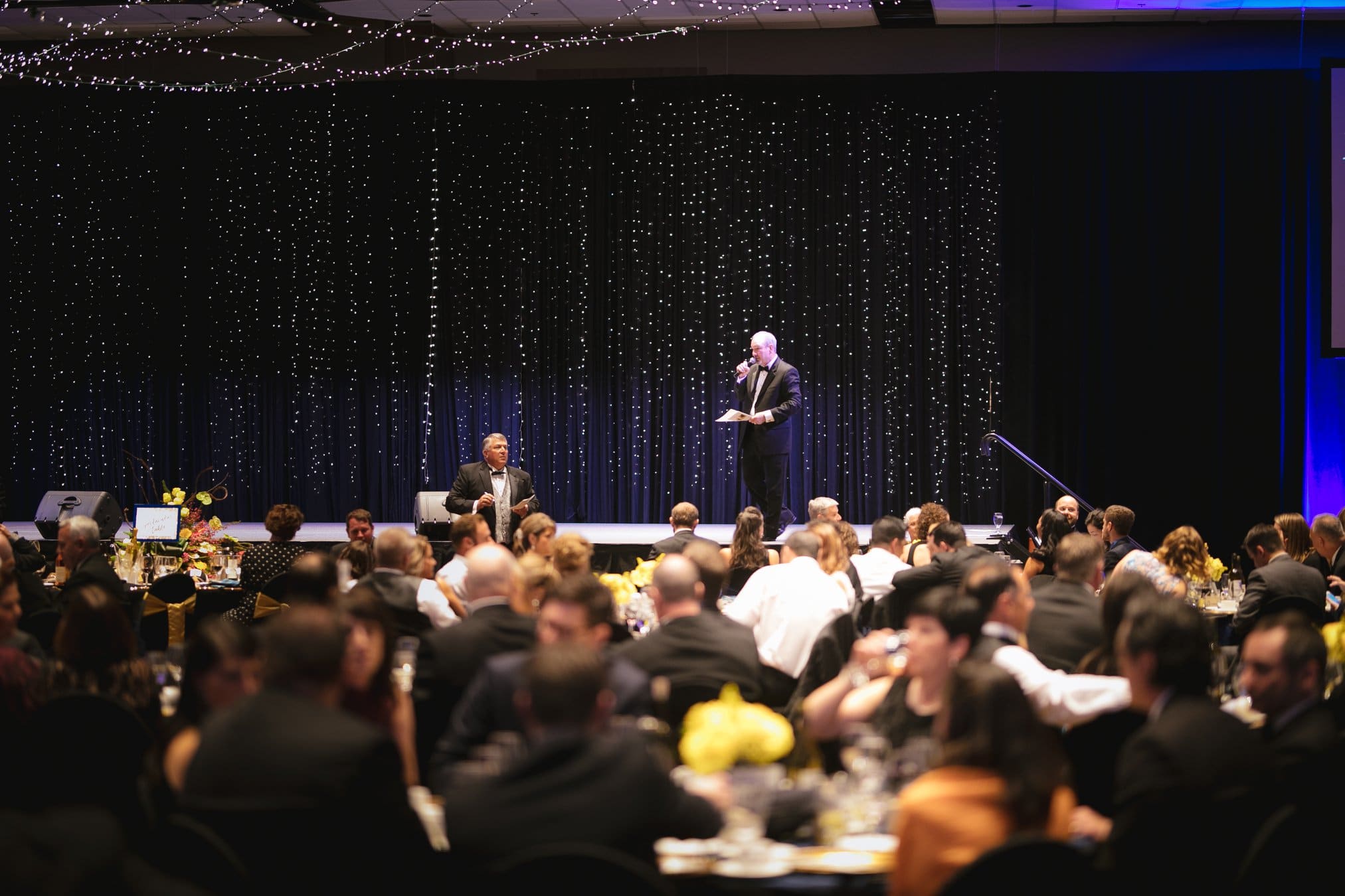 About FUNDSY | Helping Greater Boise Grow