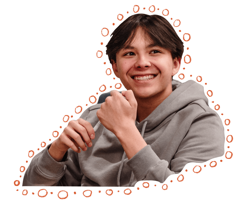 GripTape Challenge - Learn How and What You Want