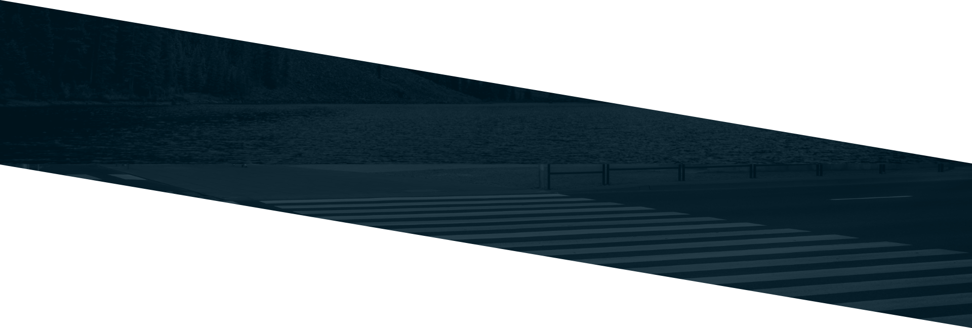 GripTape Challenge - Learn How and What You Want