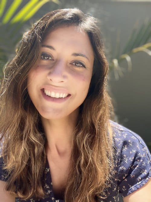 Success Stories | Thrizer