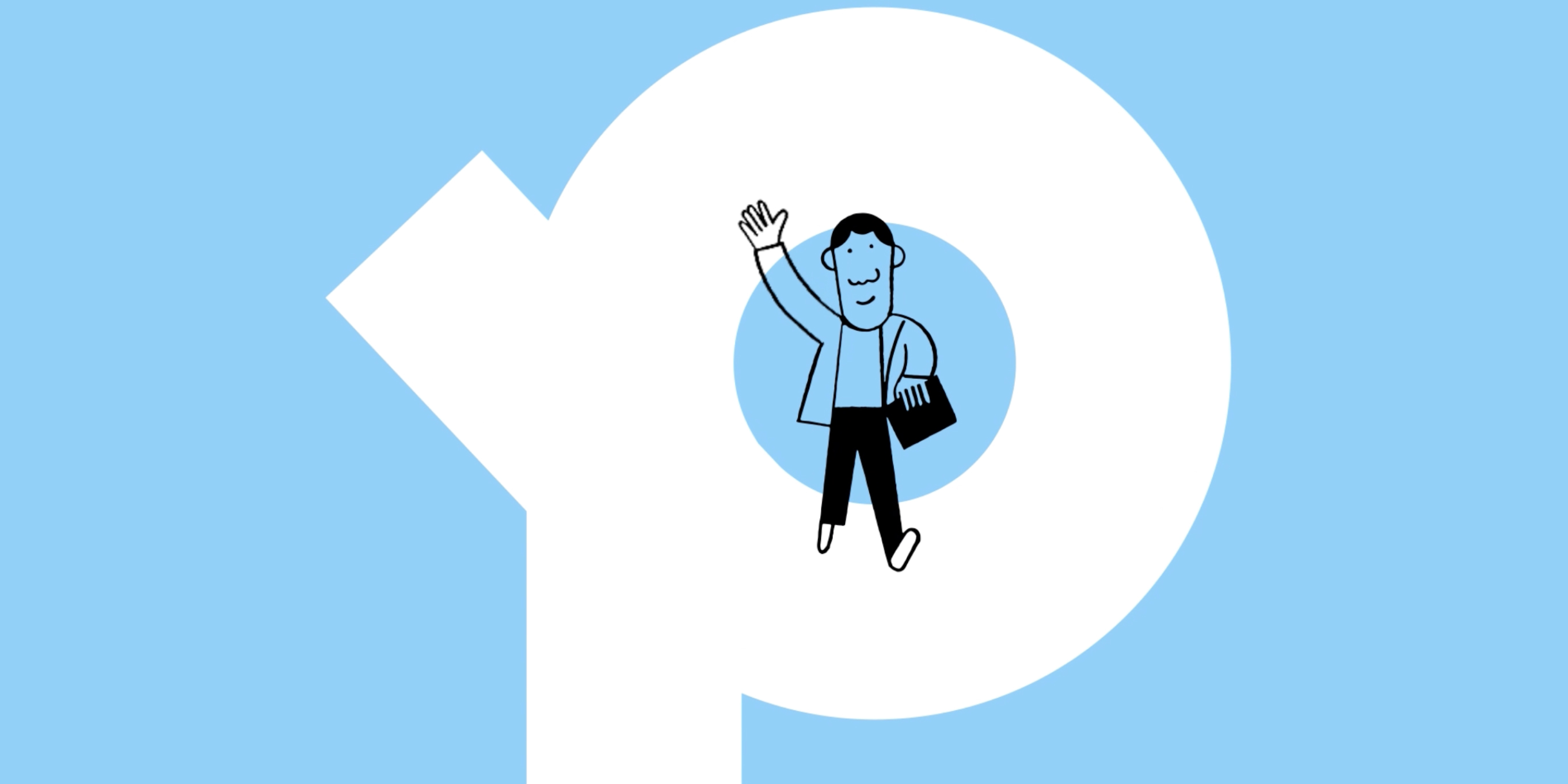 Desnudo → Goodside