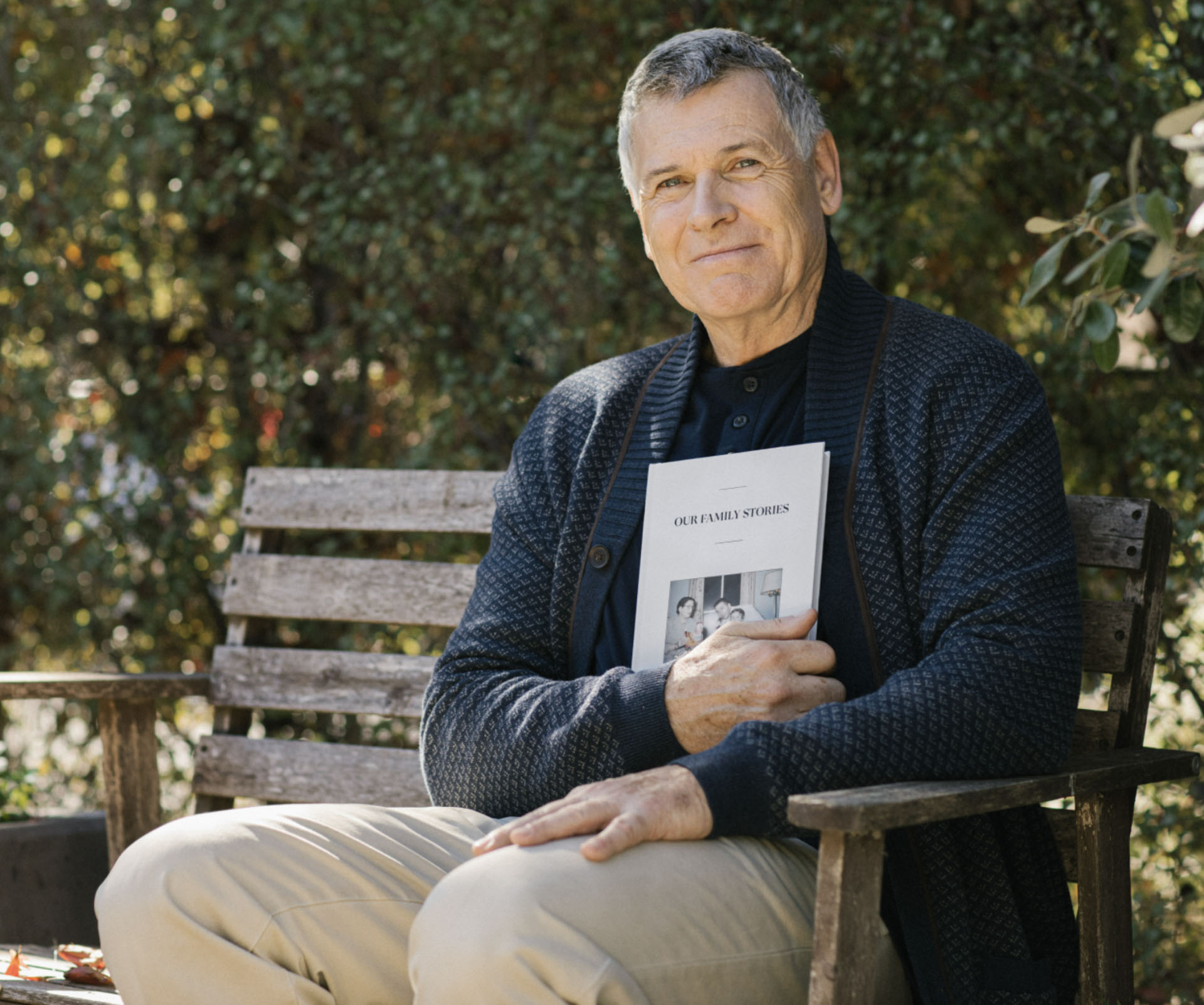 Storyworth → Goodside