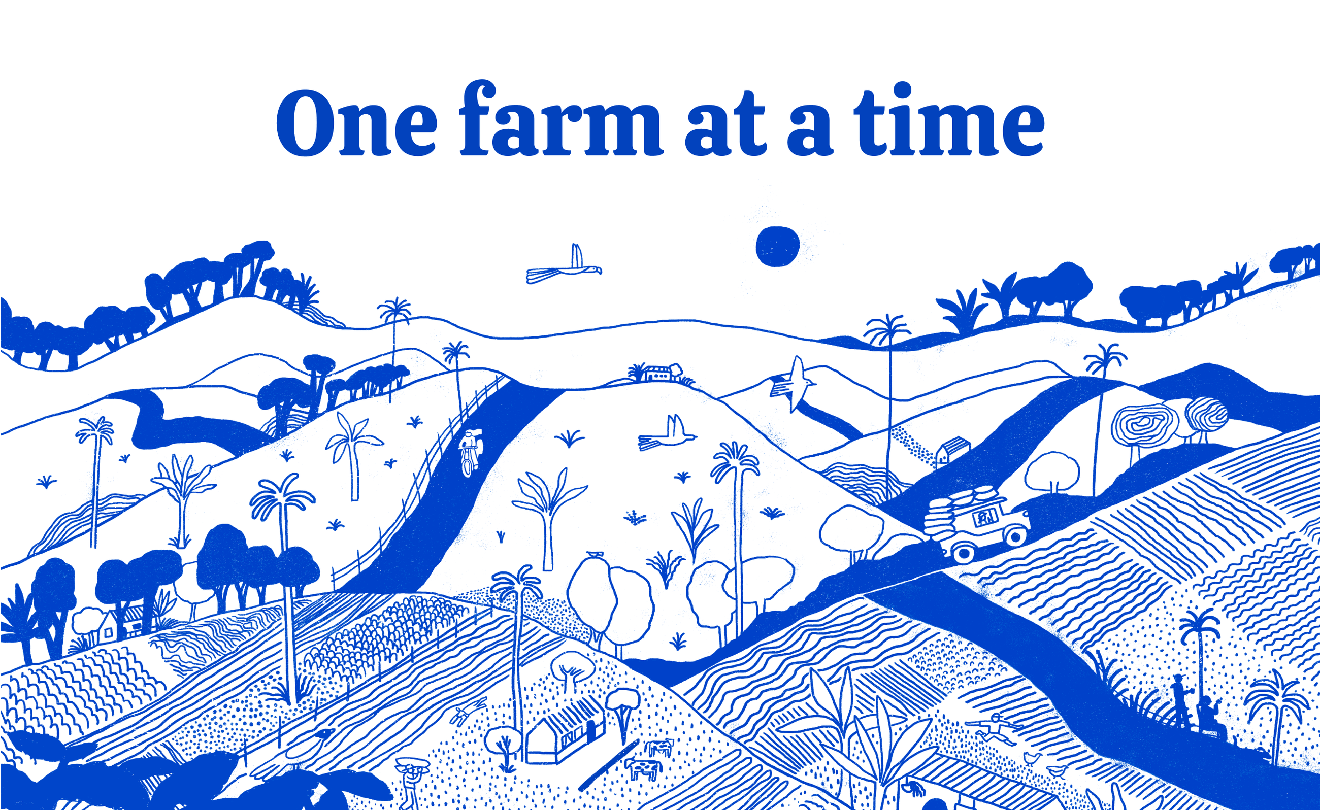 Desnudo → Goodside