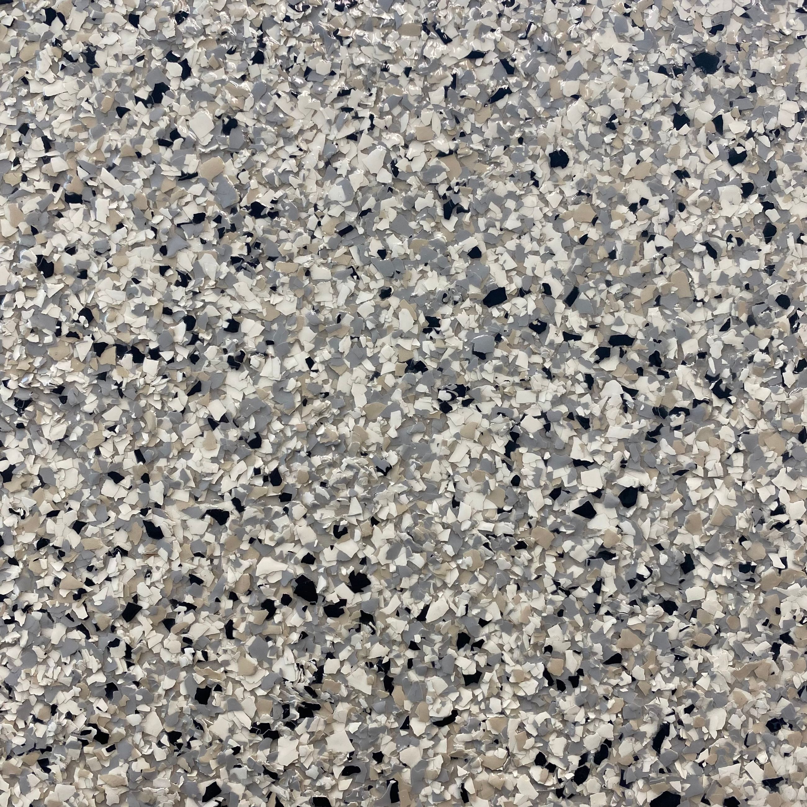 Concrete Coatings Services | Perkins Custom Coatings - Transform Your ...