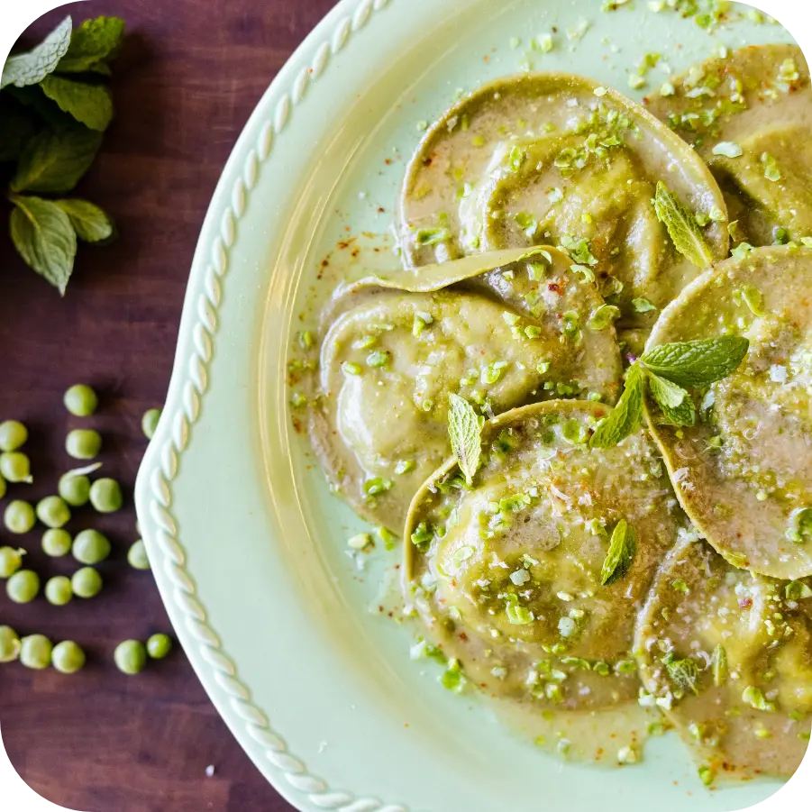 San Francisco Cooking Experiences