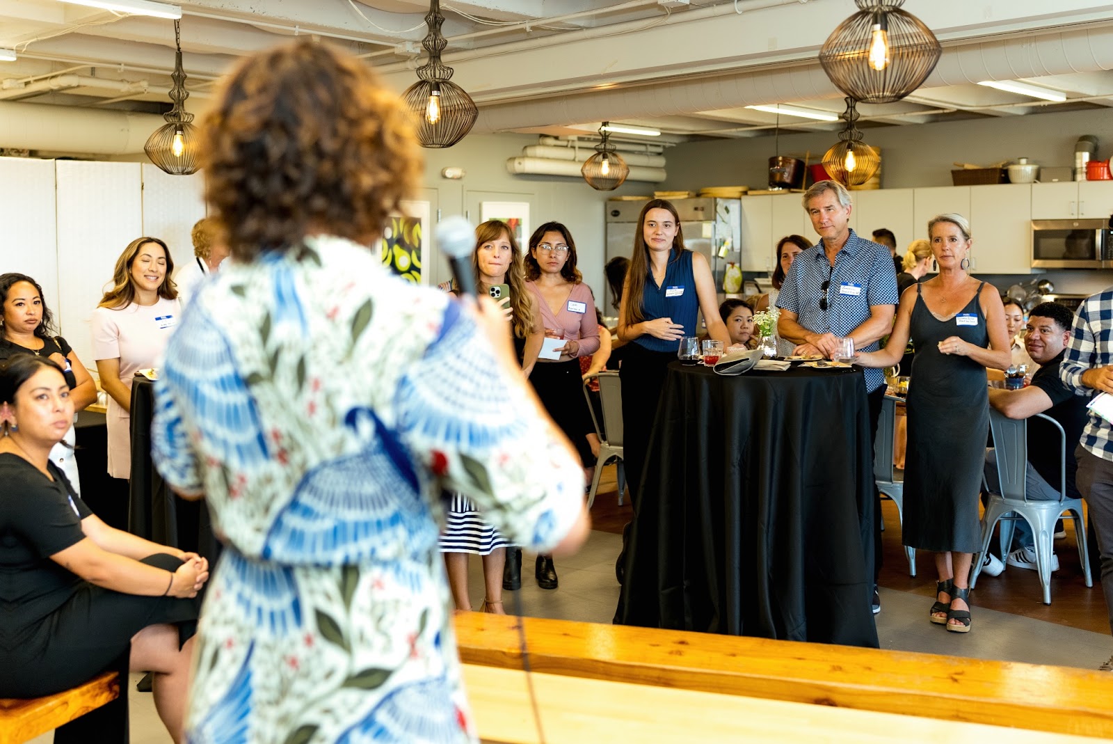 Want to work in food? Our Apprenticeship Program is for you