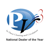 Thunderbird Pools - Luxury Pool Builders in Phoenix, AZ