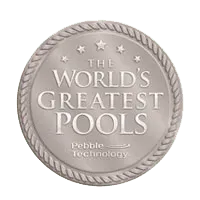 Thunderbird Pools - Luxury Pool Builders in Phoenix, AZ