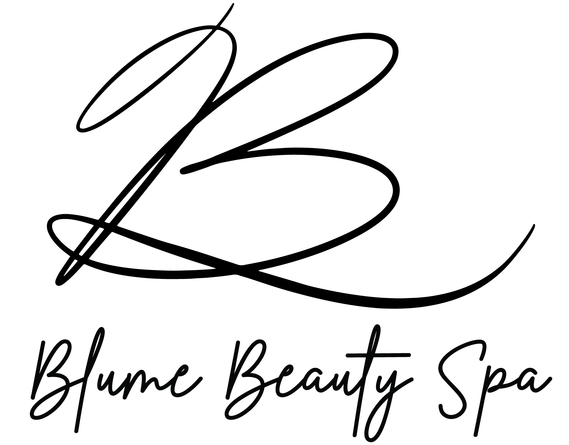 Blume Day Spa