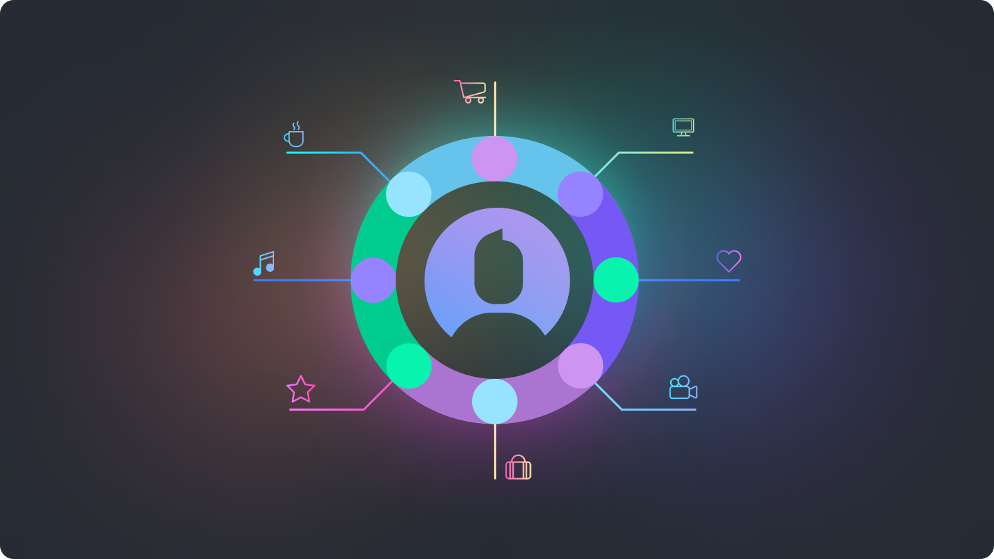 How To Create an Ideal Customer Profile for Your B2B SaaS Product in 5 ...