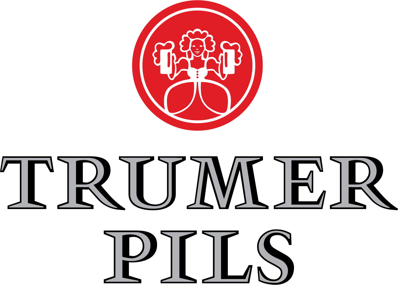 Trumer Pils – Visit