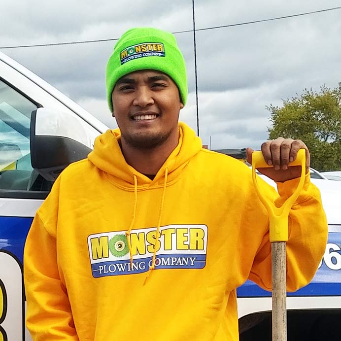 Recognizing Rommely Manicag's Dedication and Passion