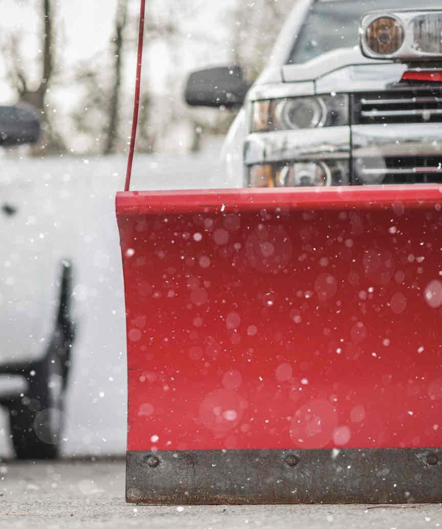 Unraveling Winter's Veil: Understanding El Niño's Impact on Toronto's ...