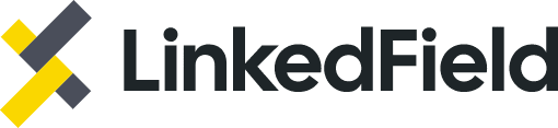 LinkedField
