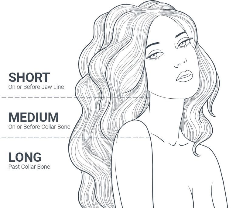 Trendy Haircuts & Expert Hair Stylists | Blow Bar Lane