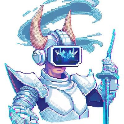 Blockus Ecosystem - All in One Platform for Web3 Gaming