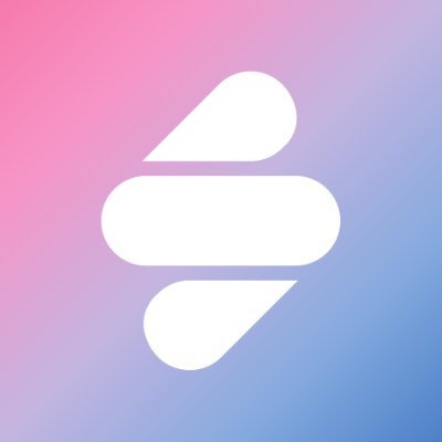 Blockus Ecosystem - All in One Platform for Web3 Gaming