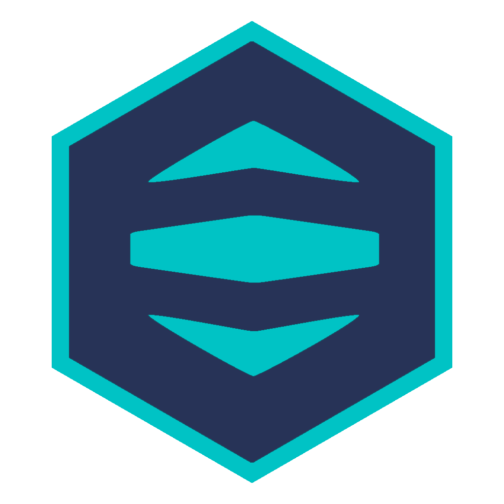 Blockus Ecosystem - All in One Platform for Web3 Gaming