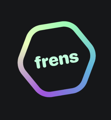 Blockus Ecosystem - All in One Platform for Web3 Gaming