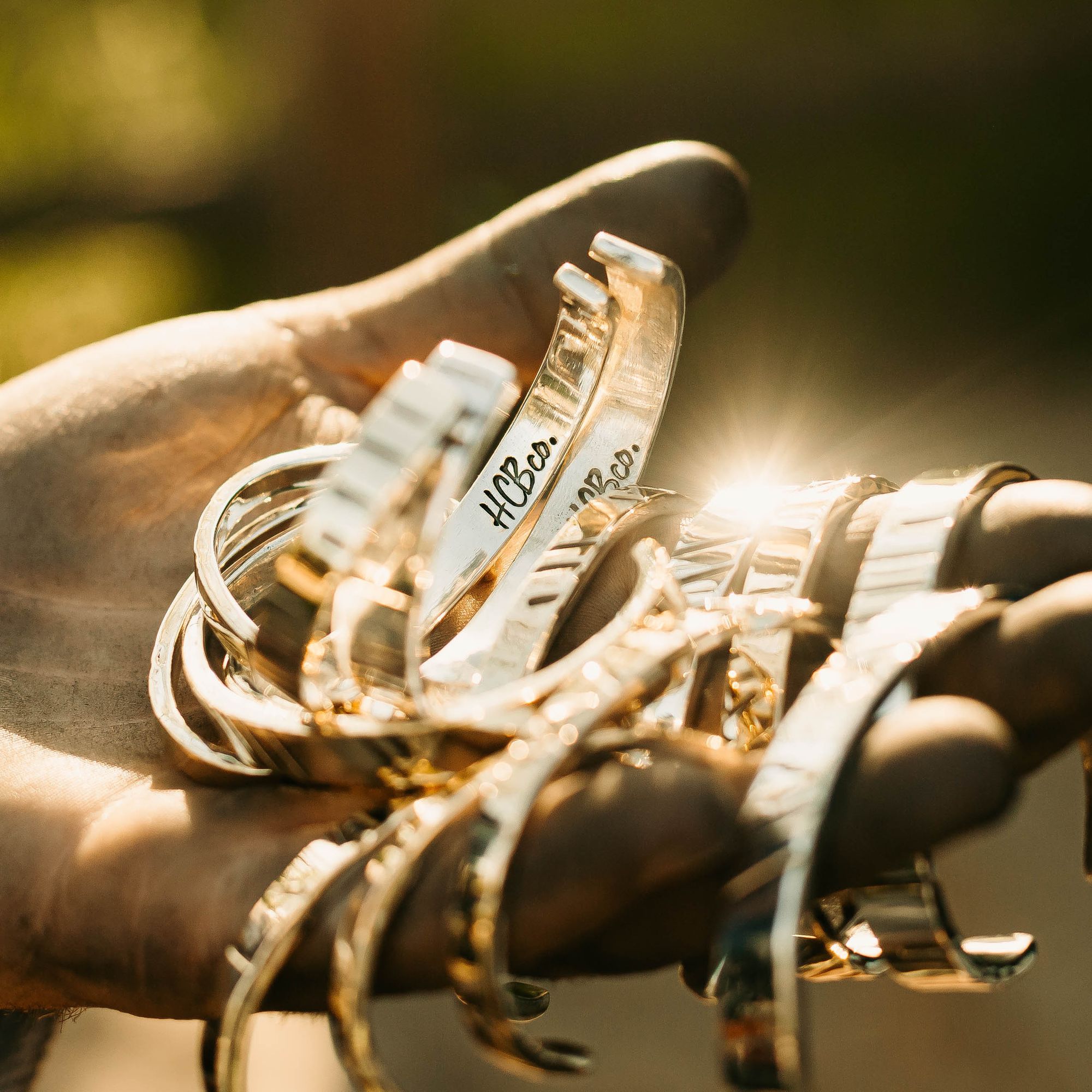 Hells Canyon Bolo Company - Wedding Bolo Tie Rentals