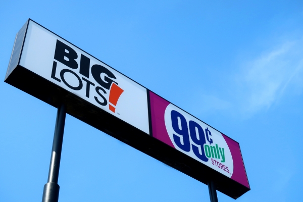 Wesco Signs