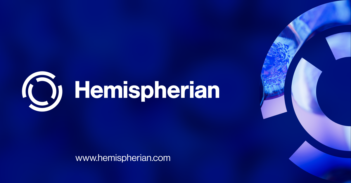 Hemispherian Science | Unraveling the Power of Epigenetics in Cancer ...