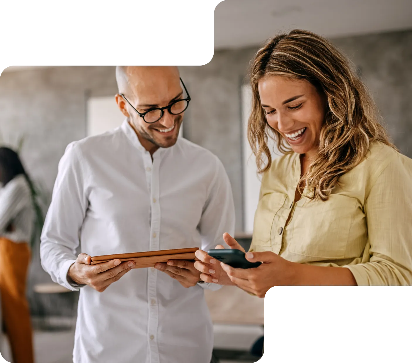 Hire | Altis Recruitment