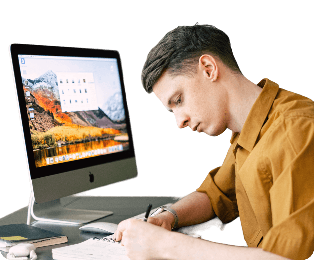 Hire | Altis Recruitment