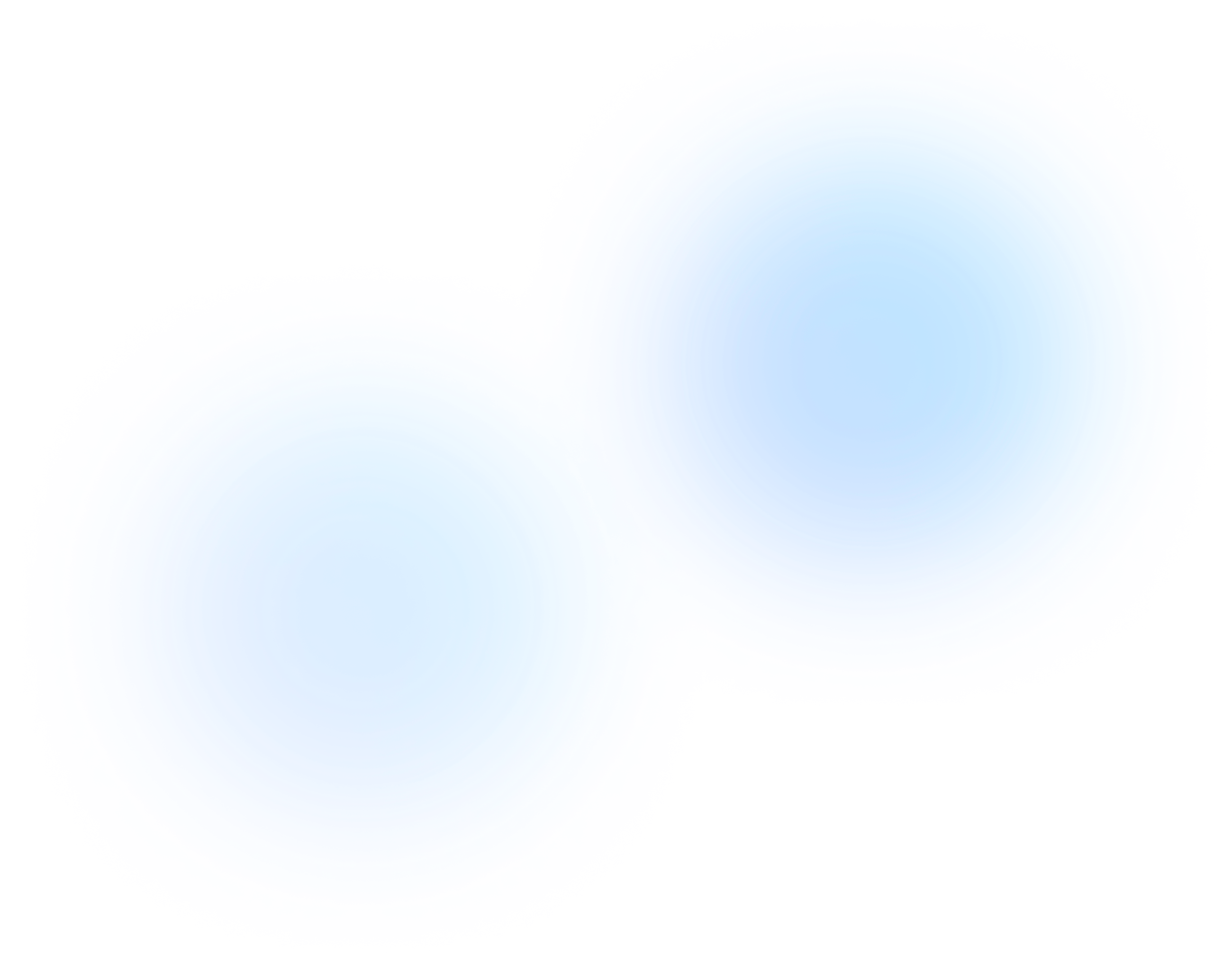 Our values | GLC Pro Staffing