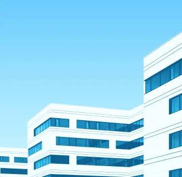 Our values | GLC Pro Staffing