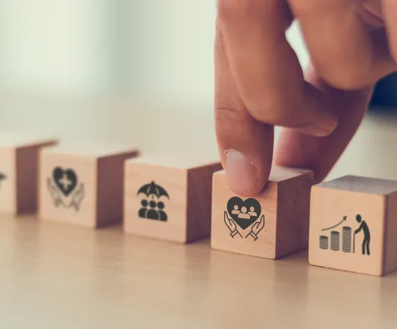 Our values | GLC Pro Staffing