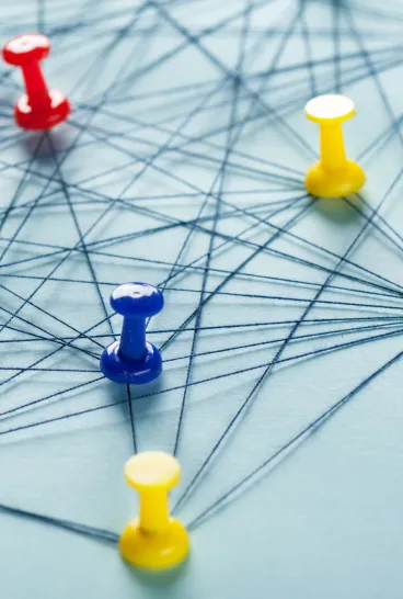 Our values | GLC Pro Staffing