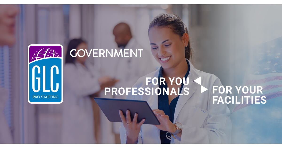 Government Homepage