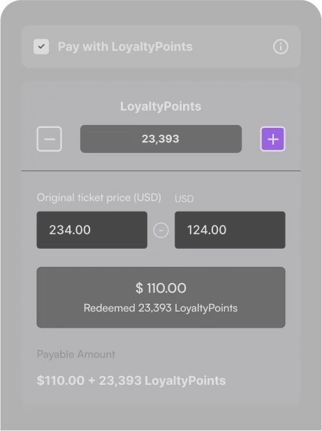 Cloud-Based Theater Management Software | CineSync