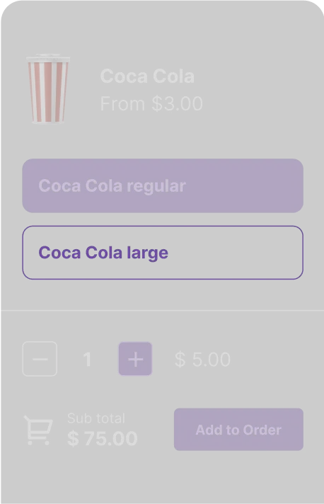 Cloud-Based Theater Management Software | CineSync
