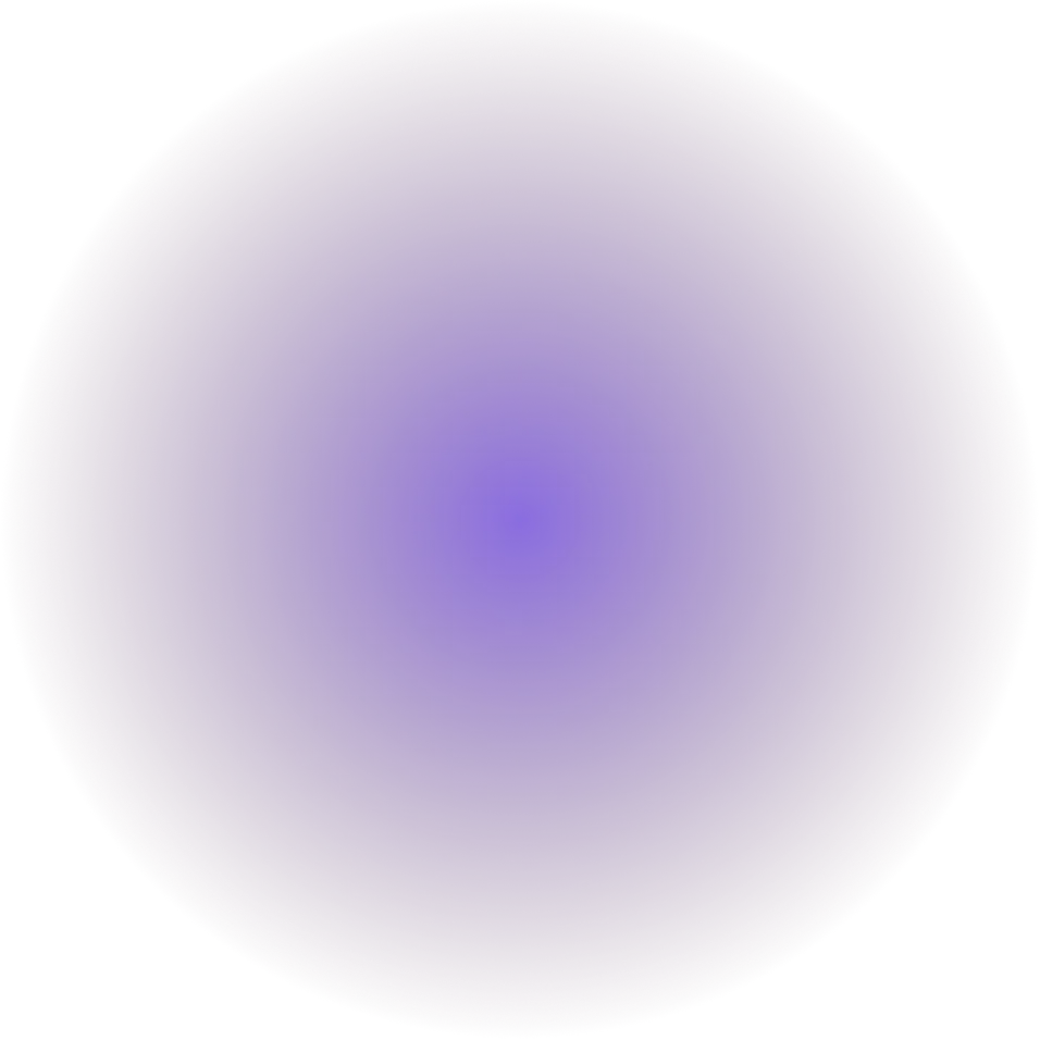 Cinema Management | Movie Theater, Cinema Software- CINEsync