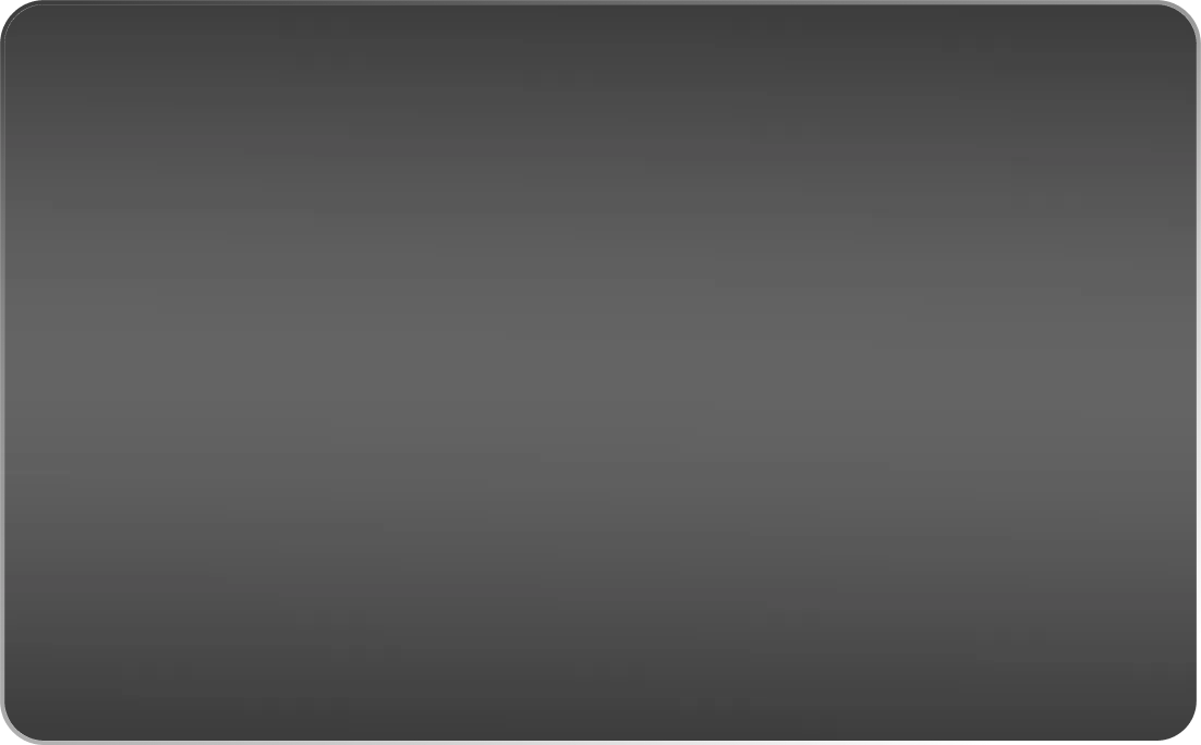 Cinema Management | Movie Theater, Cinema Software- CINEsync