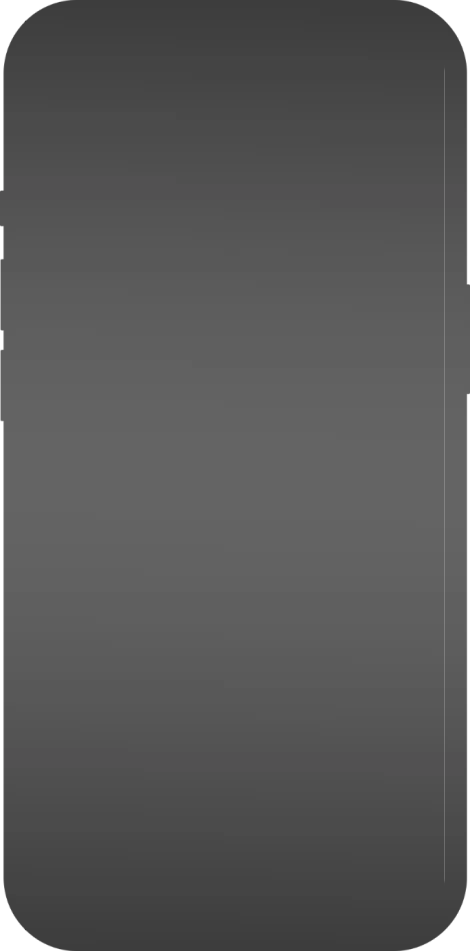 Cinema Management | Movie Theater, Cinema Software- CINEsync