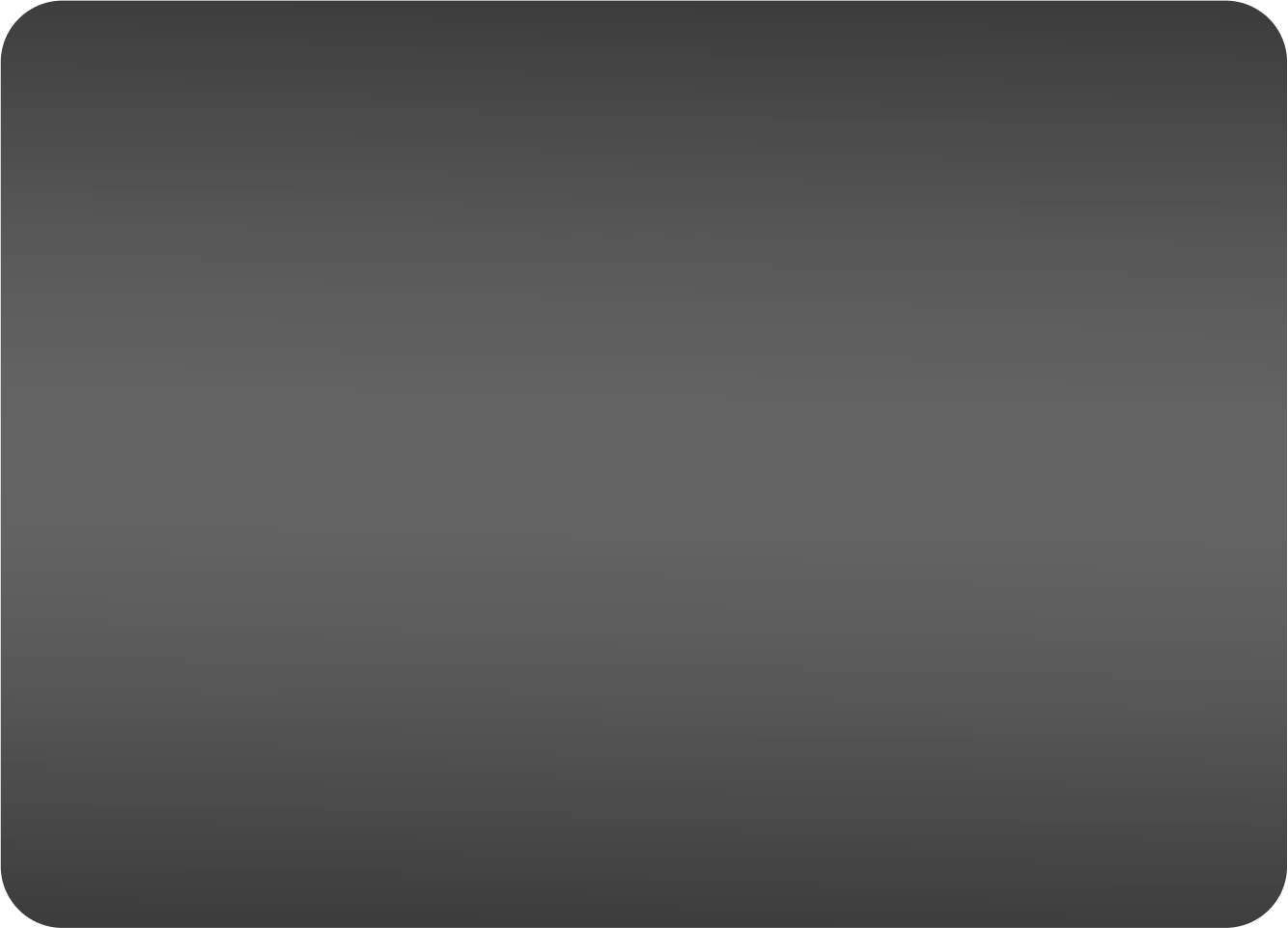 Cinema Management | Movie Theater, Cinema Software- CINEsync