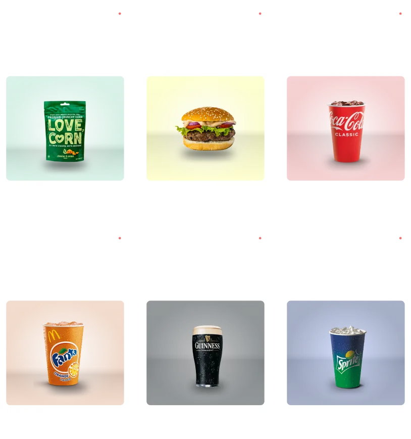 Cinema Administration Software - Streamline Operations | CineSync