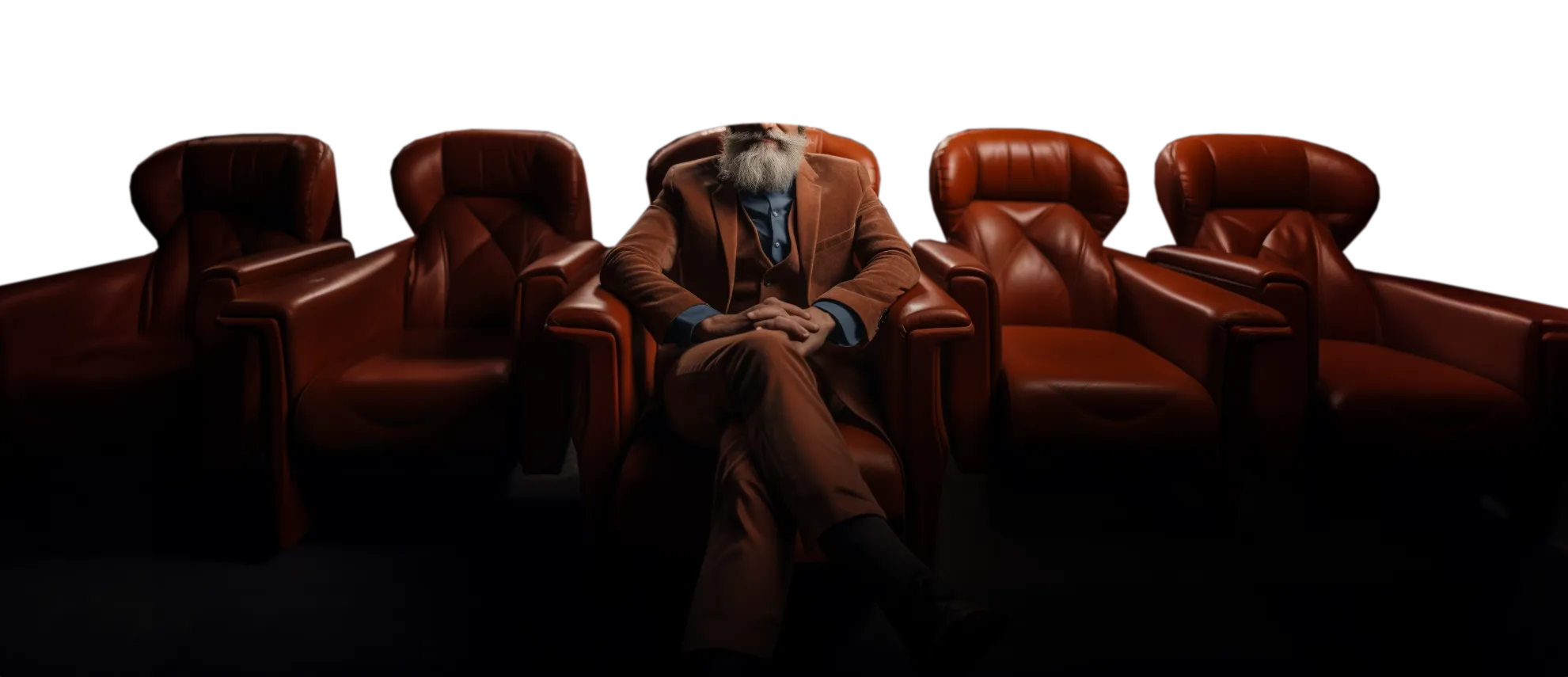 Cloud-Based Theater Management Software | CineSync