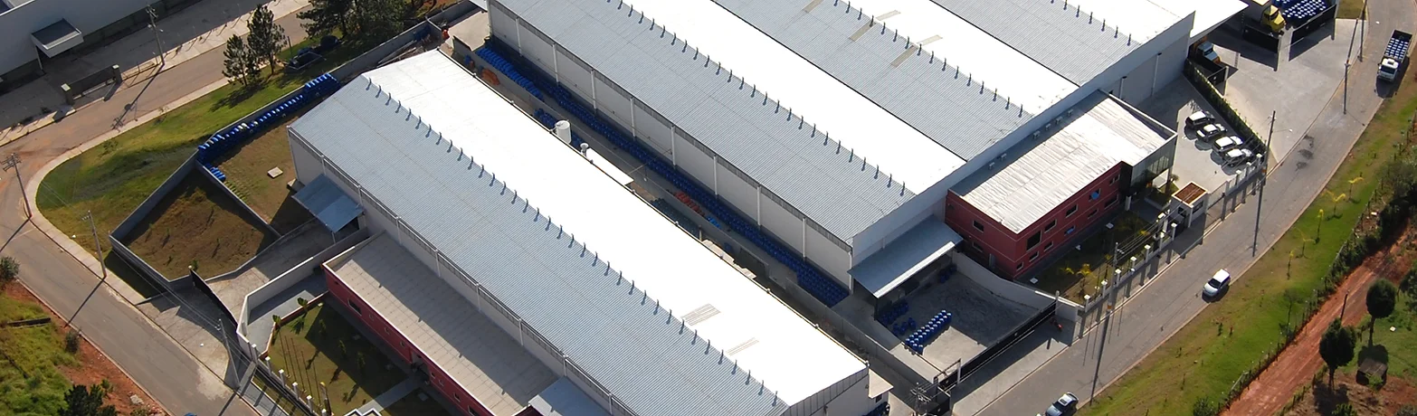 HOME [fegaro.com.br]