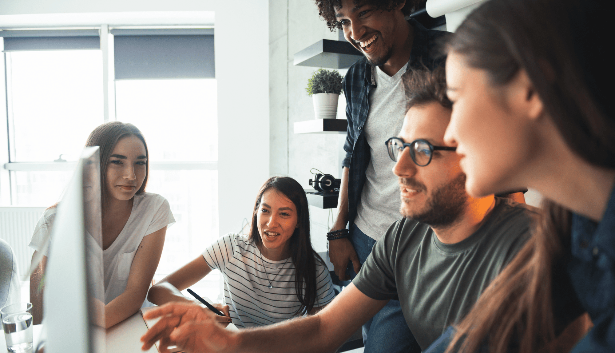 Comparison of the Venture Studio business model to traditional forms of ...