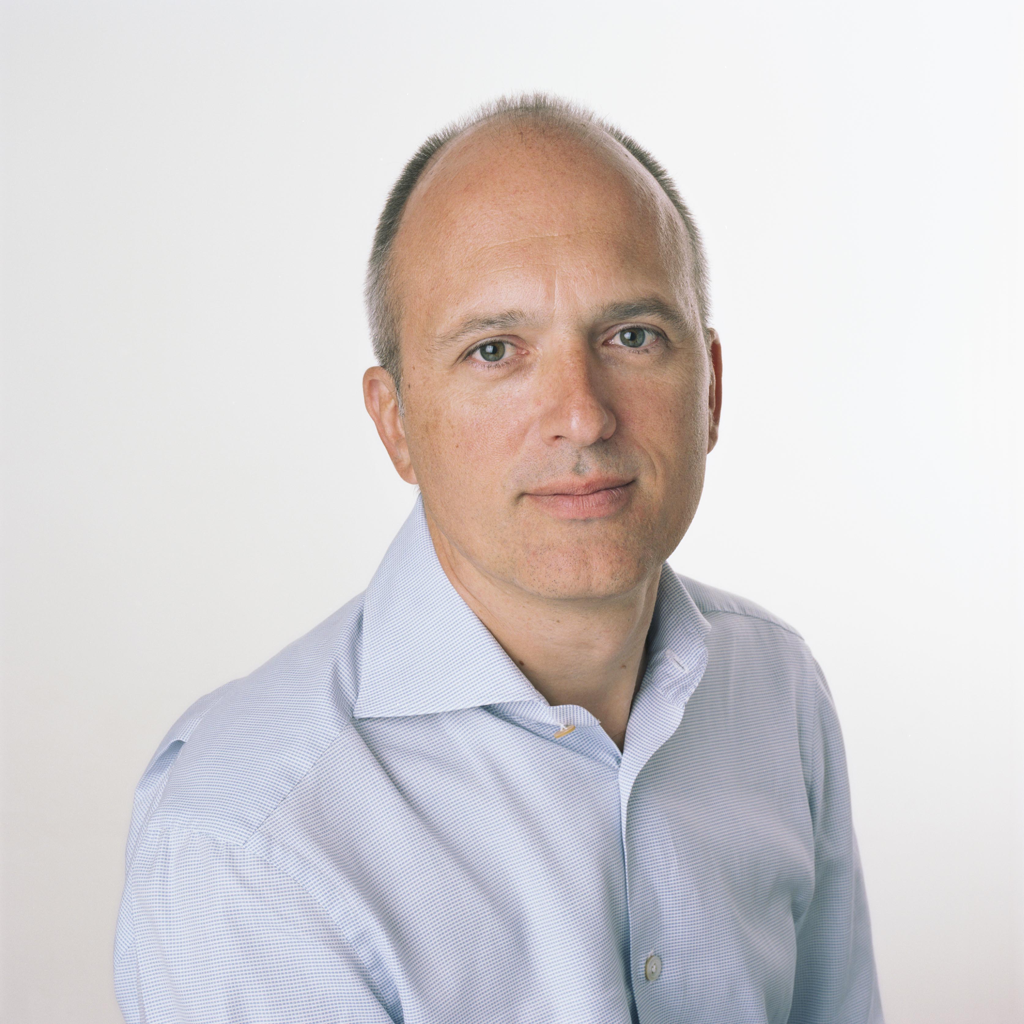 Teampact Ventures - Empowering Mission-Driven Startups to Build ...