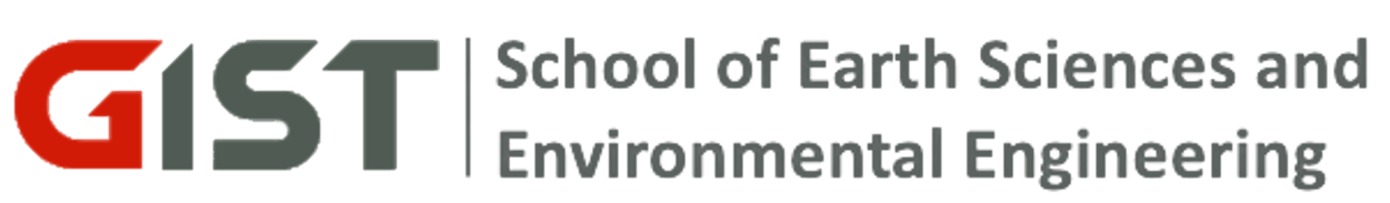 Data Analysis and Statistical Inference Course at GIST (Spring 2024) EN5423