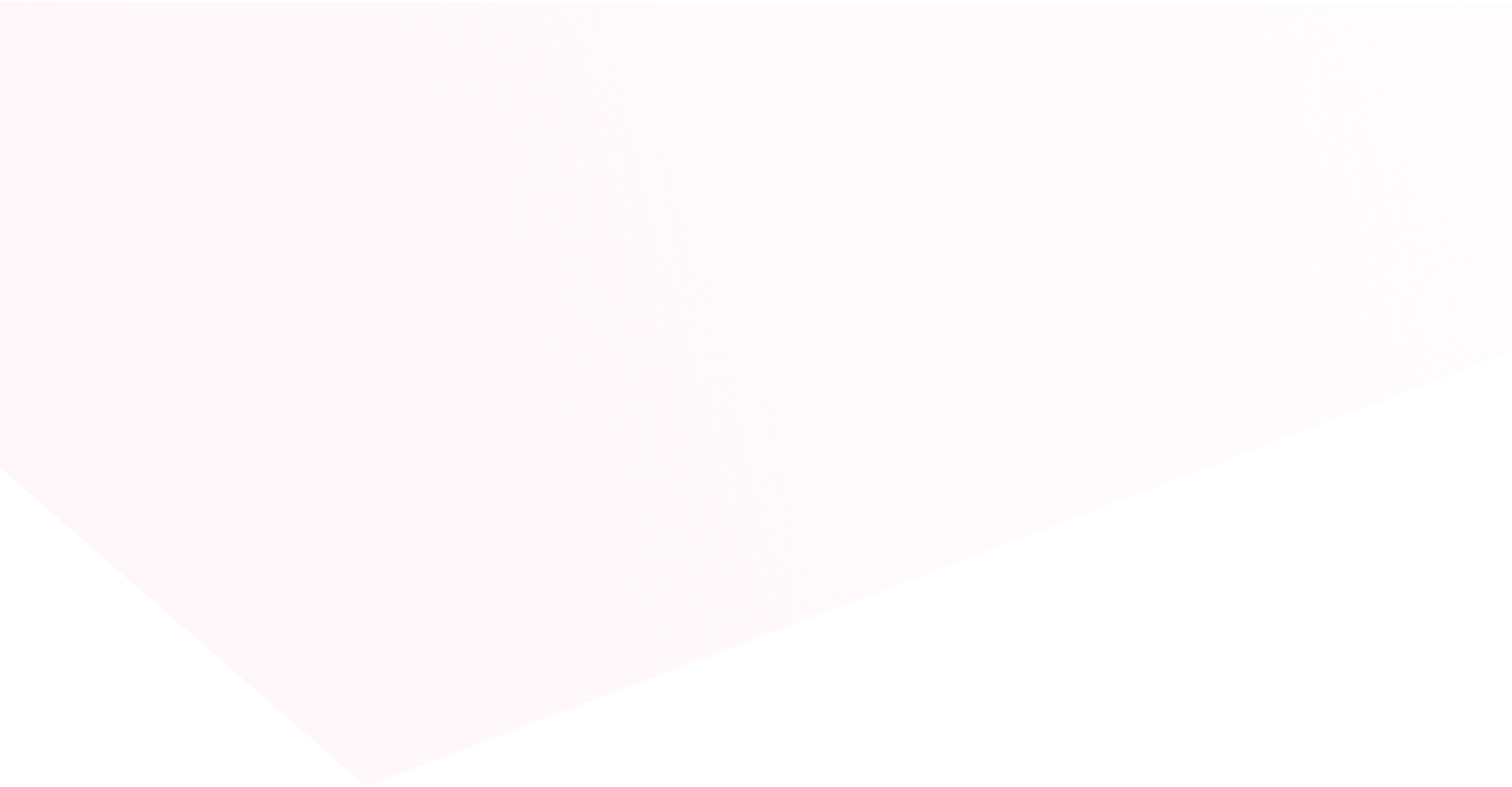 Predatory Pricing: Definition, Example, and Why It's Used