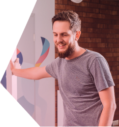 What is Total Contract Value (TCV) and How to Calculate it