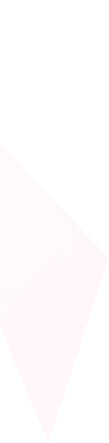 What is Total Contract Value (TCV) and How to Calculate it