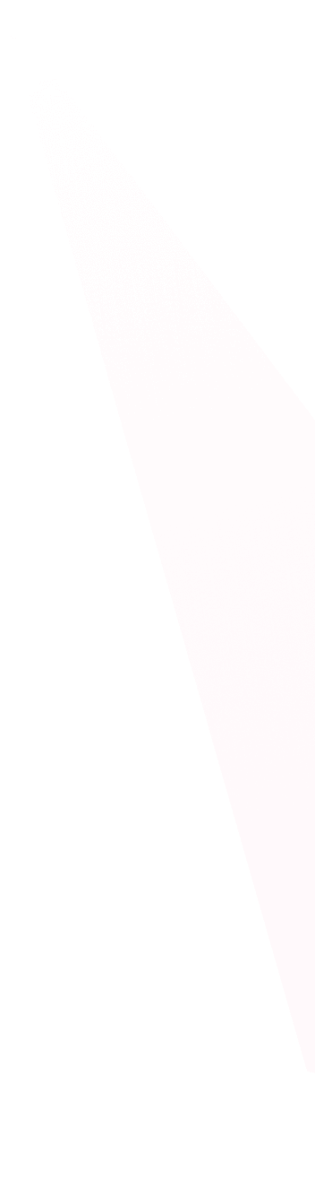 What is Total Contract Value (TCV) and How to Calculate it