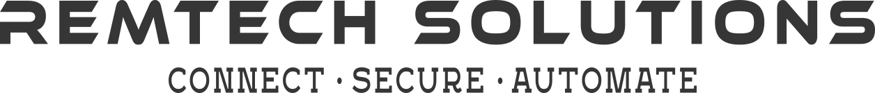 Remtech Solutions